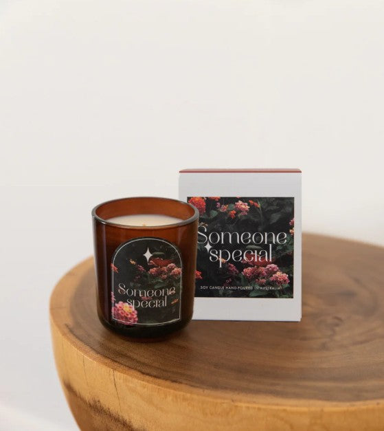 Celebration Candles – Cobbler rd