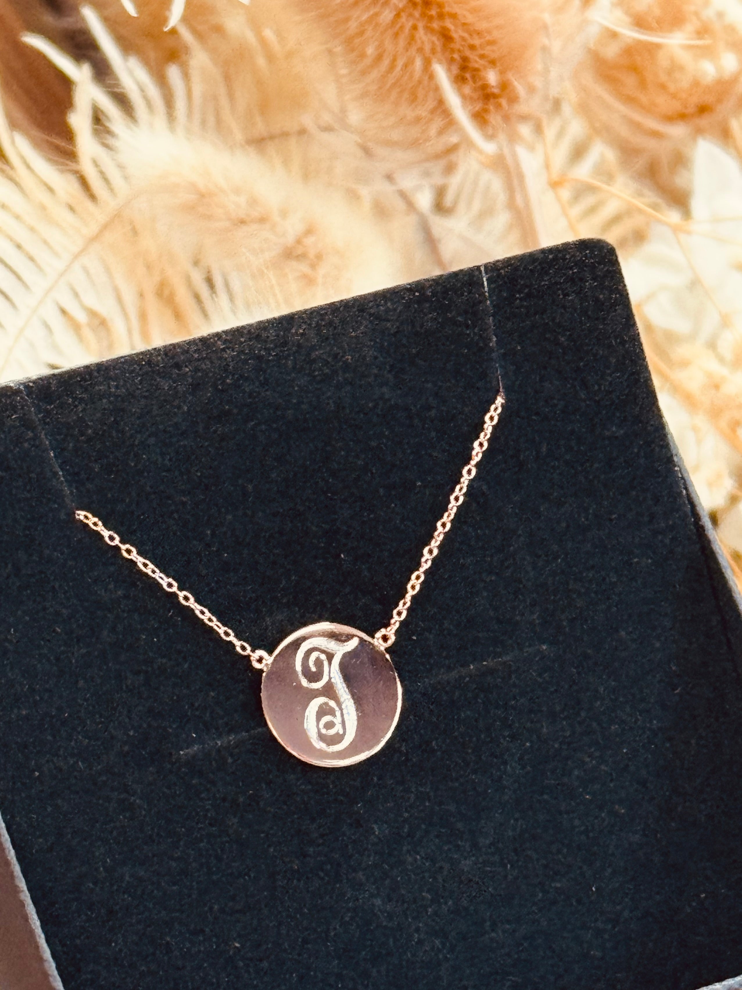Personalised Gifts – Cobbler rd