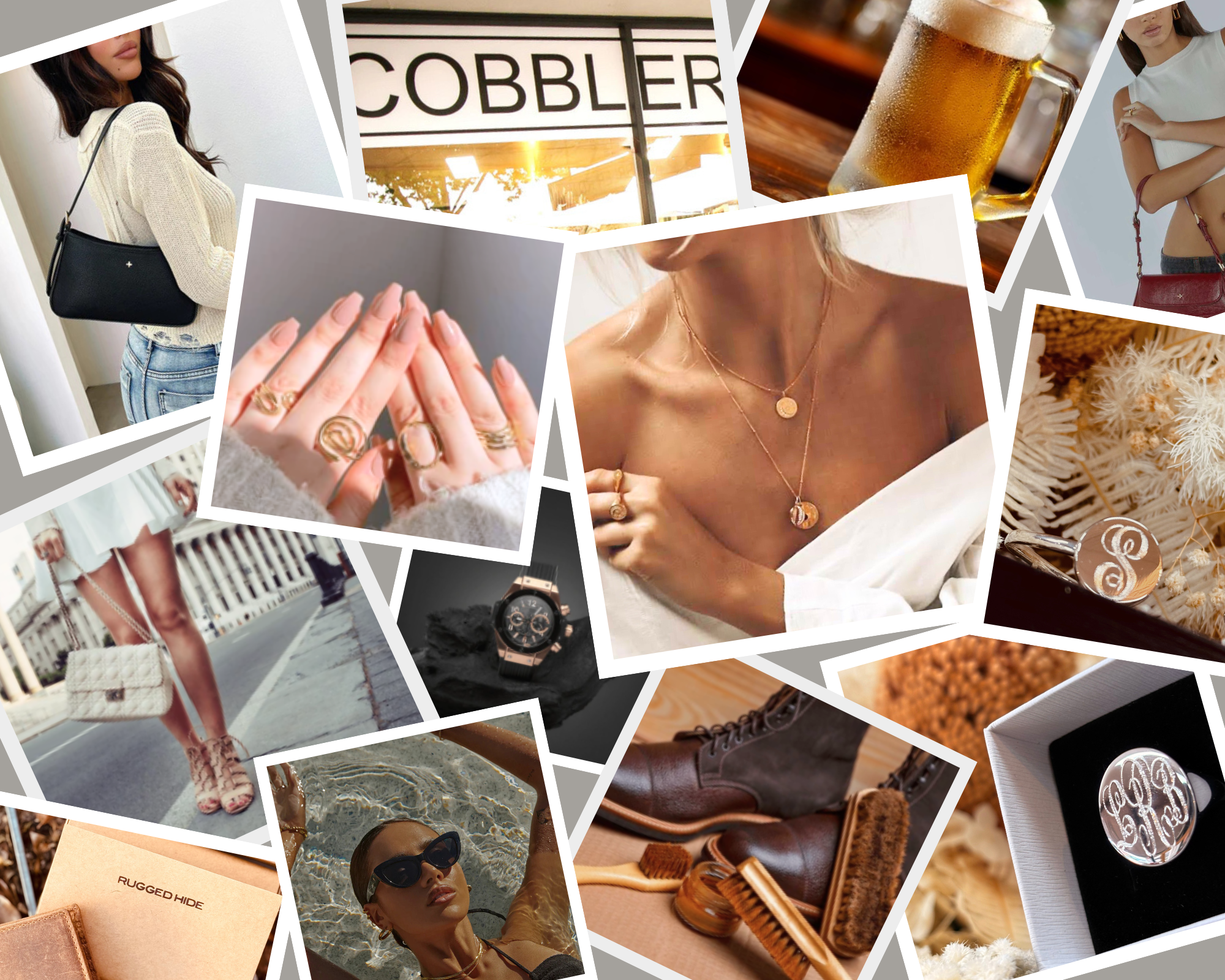 Cobbler Rd – Gifts, Accessories & Homewares in Wagga Wagga – Cobbler rd