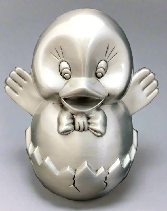 Duck Money Box – Cobbler rd