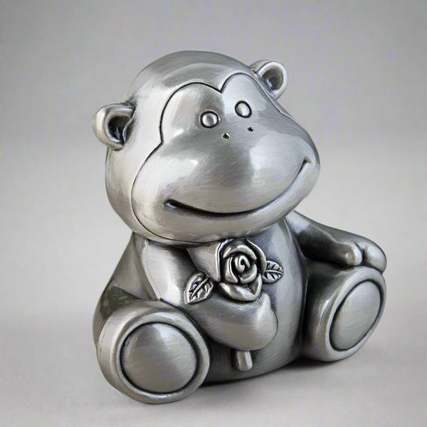 Monkey Money Box – Cobbler rd