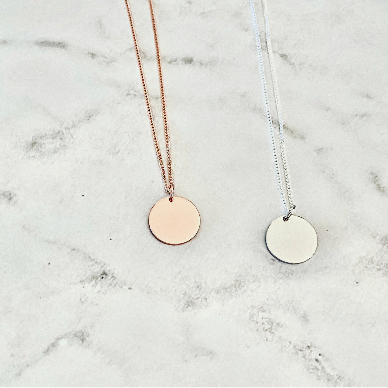 Personalised Gifts – Cobbler rd