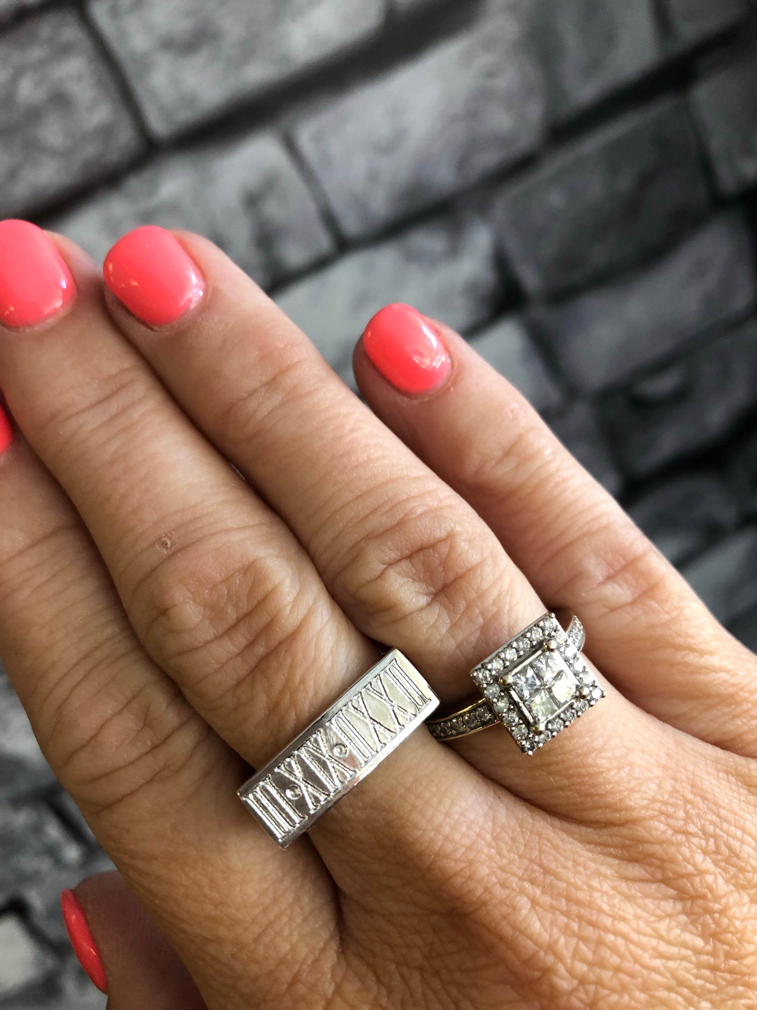 Cobbler Rd – Gifts, Accessories & Homewares in Wagga Wagga – Cobbler rd